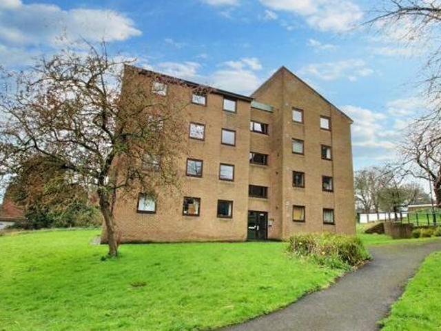 2 Bedroom Flat For Sale In Newcastle Upon Tyne, Tyne And Wear