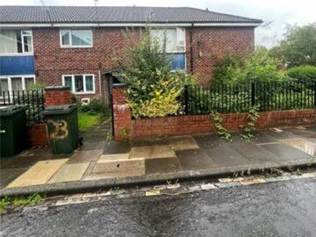 2 Bedroom Flat For Sale In Newcastle Upon Tyne, Tyne And Wear