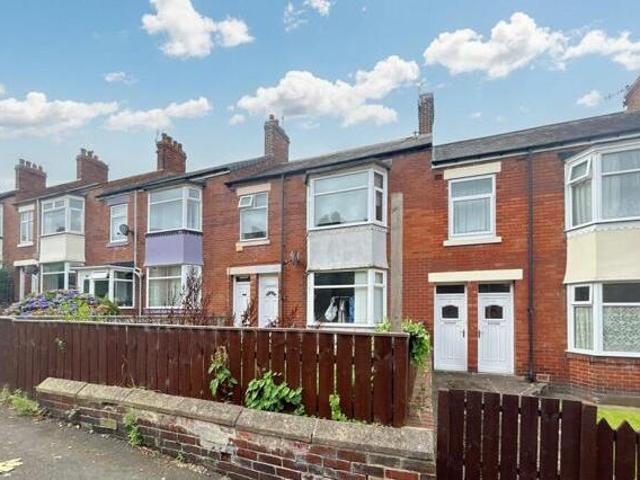 2 Bedroom Flat For Sale In Newcastle Upon Tyne, Tyne And Wear