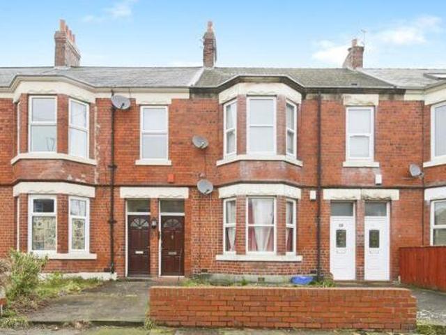 2 Bedroom Flat For Sale In Newcastle Upon Tyne, Tyne And Wear