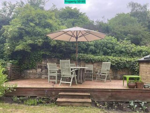 2 Bedroom Flat For Sale In Newcastle Upon Tyne