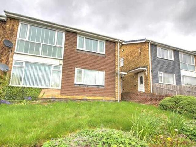 2 Bedroom Flat For Sale In Newcastle Upon Tyne