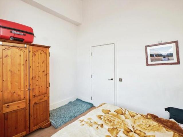 2 bedroom flat for sale in Newhall Street, Birmingham, West Midlands, B3