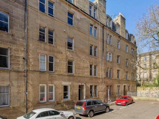 2 Bedroom Flat For Sale In Newington