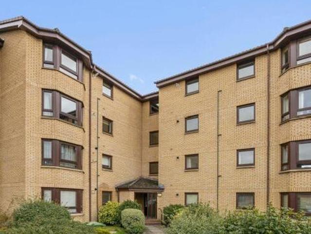 2 Bedroom Flat For Sale In Newington, Edinburgh