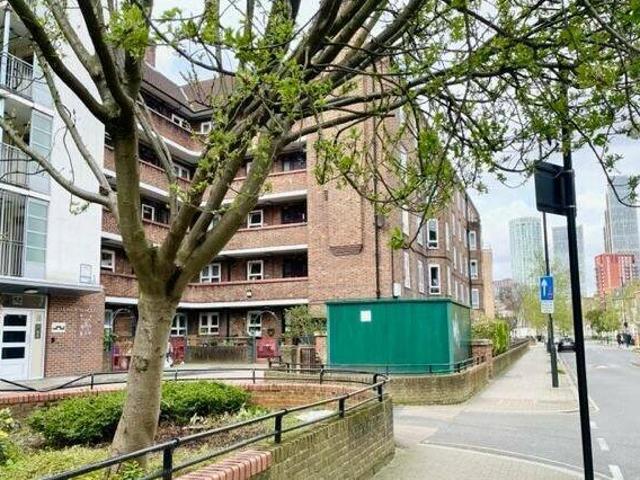 2 Bedroom Flat For Sale In Nine Elms