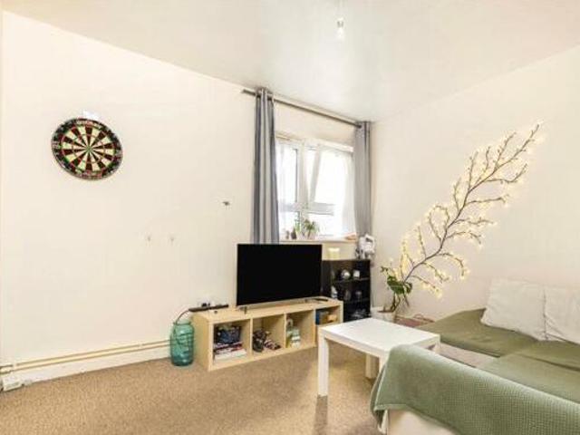2 Bedroom Flat For Sale In Nine Elms