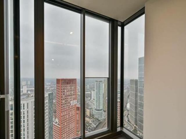 2 Bedroom Flat For Sale In Nine Elms