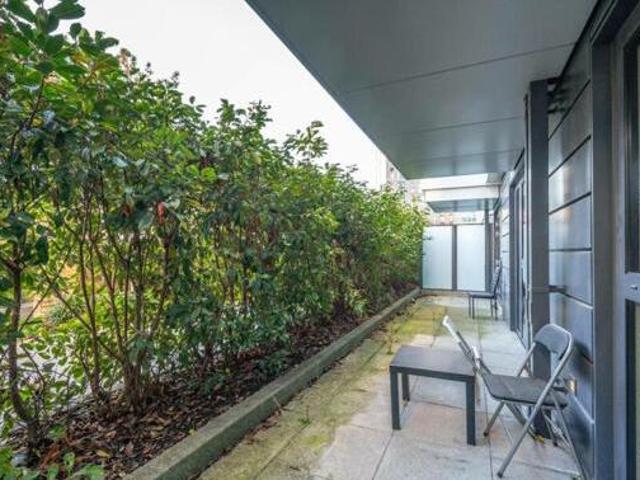 2 Bedroom Flat For Sale In Nine Elms, London