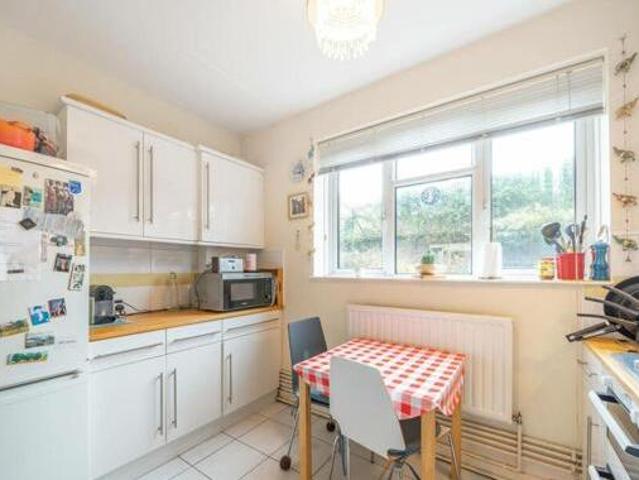 2 Bedroom Flat For Sale In Nine Elms, London