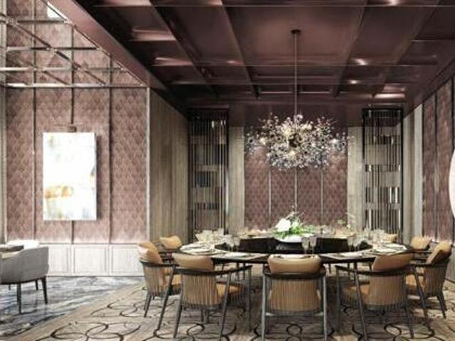 2 Bedroom Flat For Sale In Nine Elms Lane