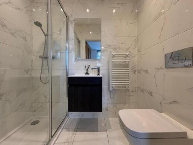 2 bedroom flat for sale in North Avenue, Elm Bank, CV2