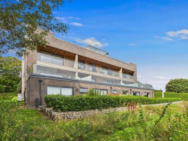 2 bedroom flat for sale in North Foreland Avenue, Broadstairs, CT10