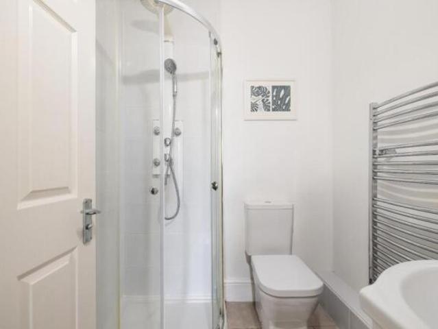 2 bedroom flat for sale in North Street, Southville, BS3
