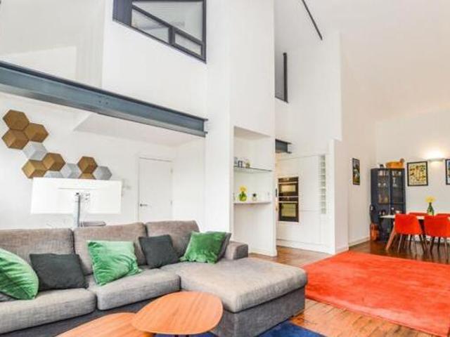 2 Bedroom Flat For Sale In Northern Quarter, Manchester