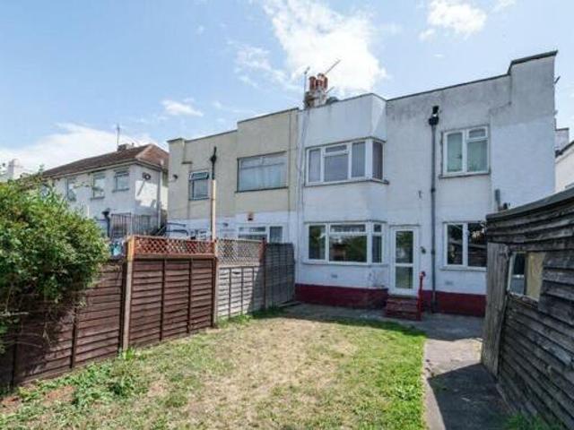 2 Bedroom Flat For Sale In Northfleet