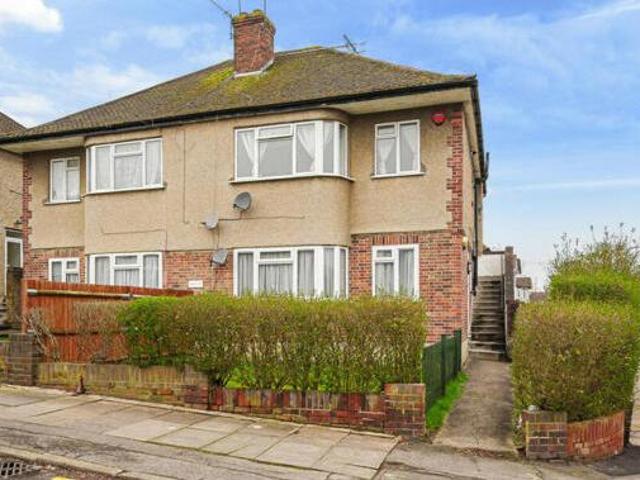 2 Bedroom Flat For Sale In Northwood