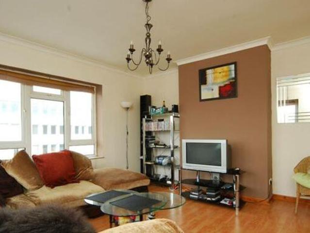 2 Bedroom Flat For Sale In Northwood Hills, Northwood