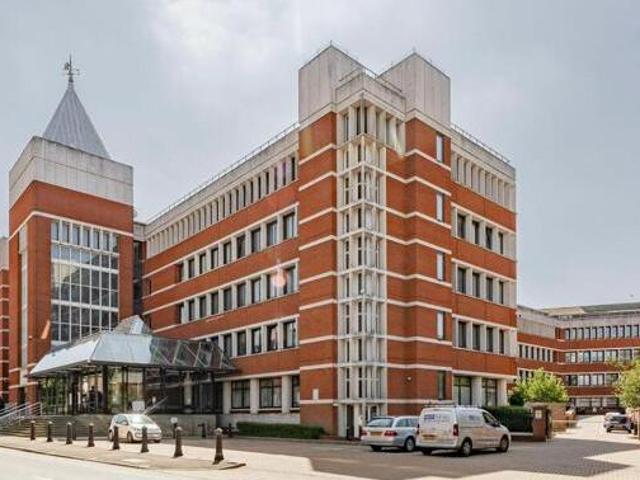2 Bedroom Flat For Sale In Norwich