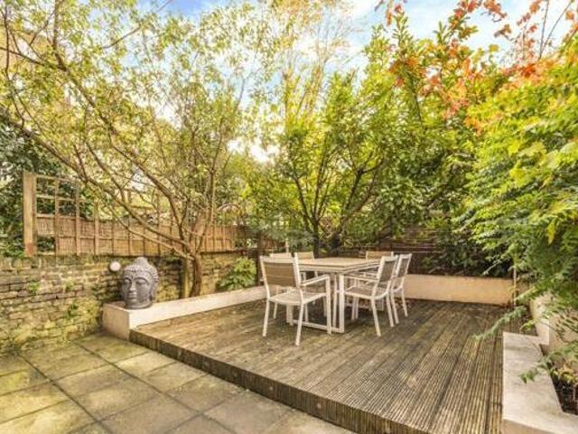 2 Bedroom Flat For Sale In Notting Hill