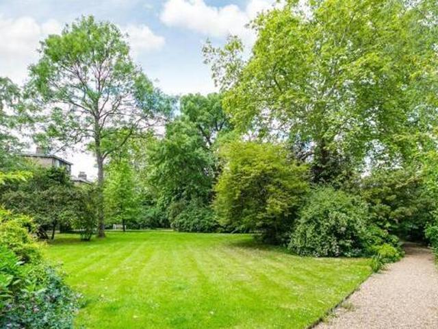 2 Bedroom Flat For Sale In Notting Hill