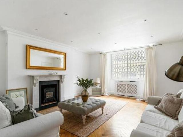 2 Bedroom Flat For Sale In Notting Hill