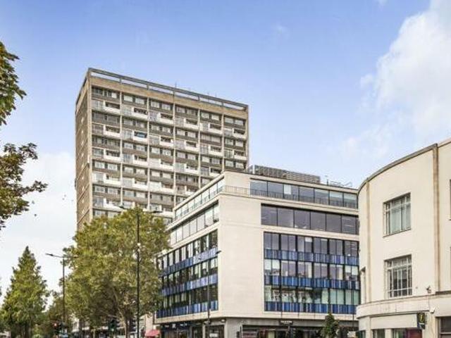 2 Bedroom Flat For Sale In Notting Hill Gate