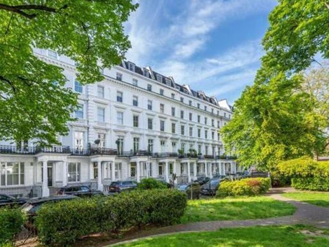 2 Bedroom Flat For Sale In Notting Hill, London