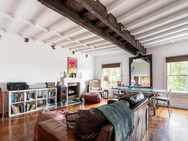 2 Bedroom Flat For Sale In Notting Hill, London