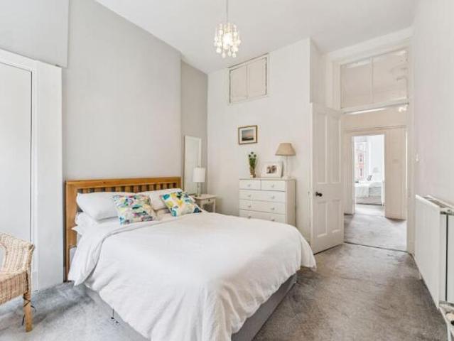 2 bedroom flat for sale in Novar Drive, Flat 1/ Hyndland, Glasgow, G12