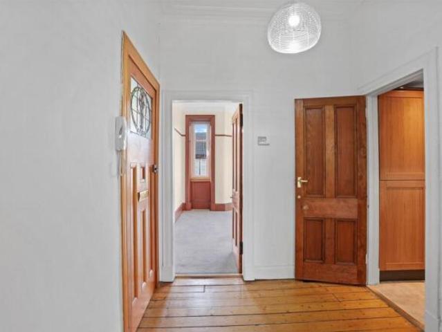 2 bedroom flat for sale in Novar Drive, Glasgow, G12
