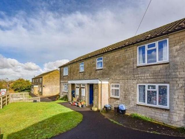 2 Bedroom Flat For Sale In Nunney