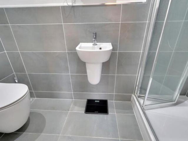 2 bedroom flat for sale in Ocean Village, Southampton, SO14