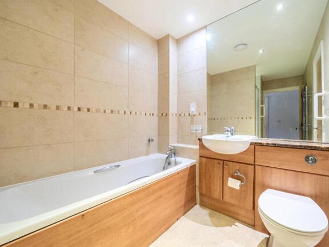 2 bedroom flat for sale in Oaklands, Ferring, Worthing, West Sussex, BN12