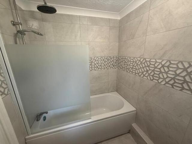 2 bedroom flat for sale in Oaklands, PETERBOROUGH, PE1
