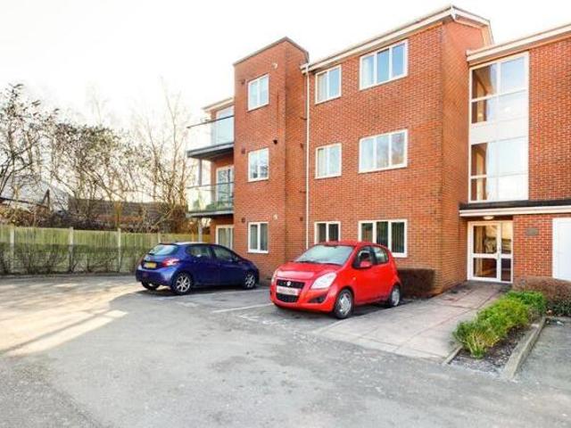 2 Bedroom Flat For Sale In Off Sunny Bank, Middleport