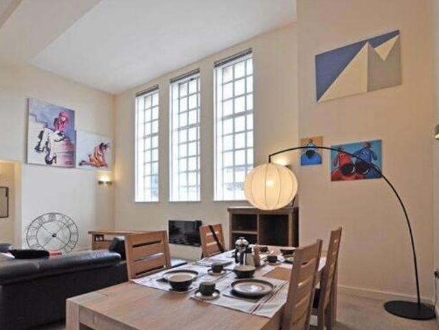 2 Bedroom Flat For Sale In Old Arts College