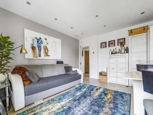 2 Bedroom Flat For Sale In Old Kent Road