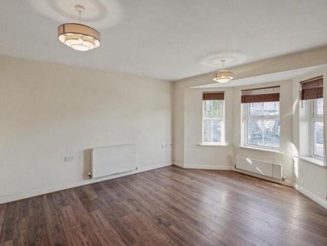 2 bedroom flat for sale in Old School Gardens, 55 Woodhead Road, Huddersfield, HD4 6ER, HD4