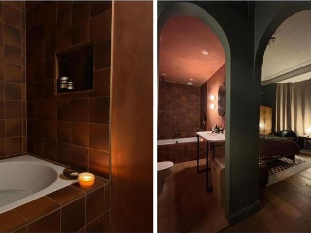 2 bedroom flat for sale in Old Shoreham Road, Brighton, BN1
