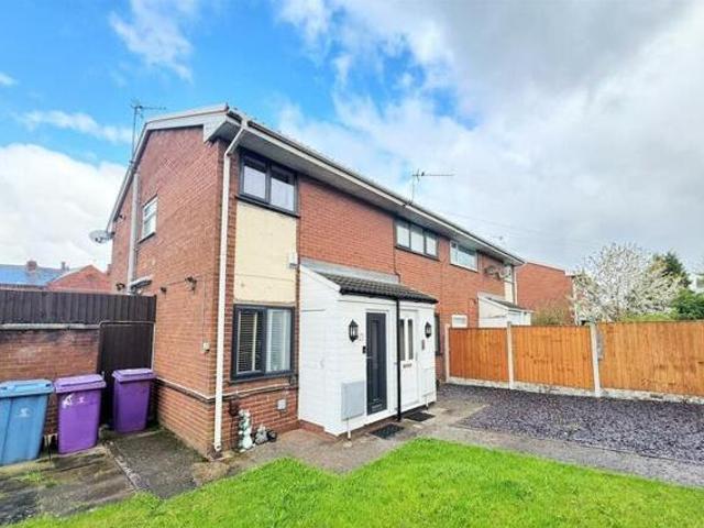 2 Bedroom Flat For Sale In Old Swan