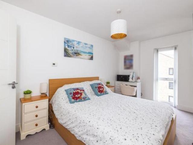 2 bedroom flat for sale in Old Pump House Close, Bedminster Down, BS13