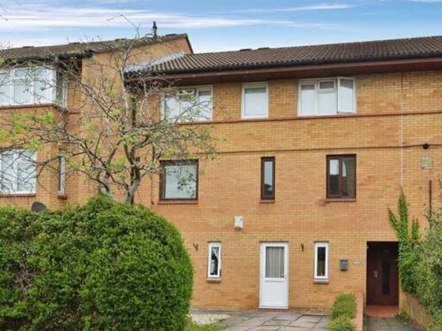2 Bedroom Flat For Sale In Oldbrook