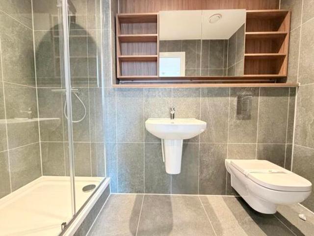 2 bedroom flat for sale in One Port Street, 80 Port Street, M1 2FH, M1