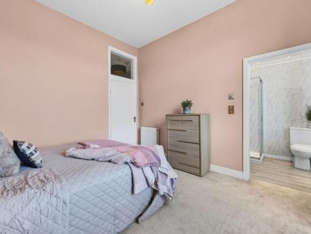 2 bedroom flat for sale in Onslow Drive, Dennistoun, Glasgow, G31 2QQ, G31