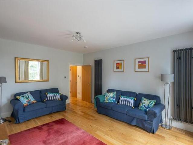 2 bedroom flat for sale in Osborne Avenue, Jesmond, Newcastle upon Tyne, NE2