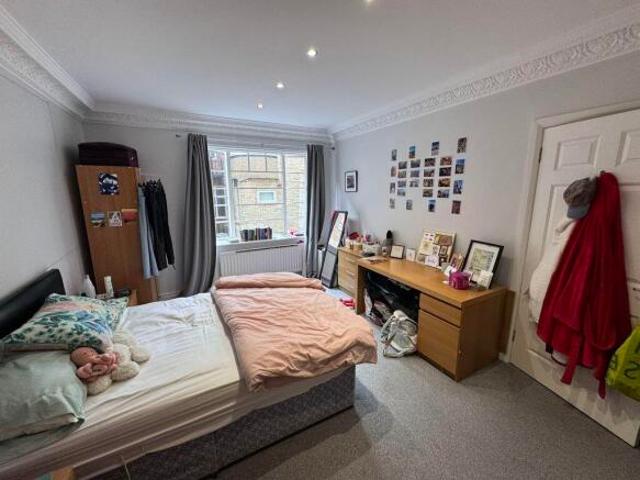 2 bedroom flat for sale in Osborne Avenue, Newcastle Upon Tyne, NE2