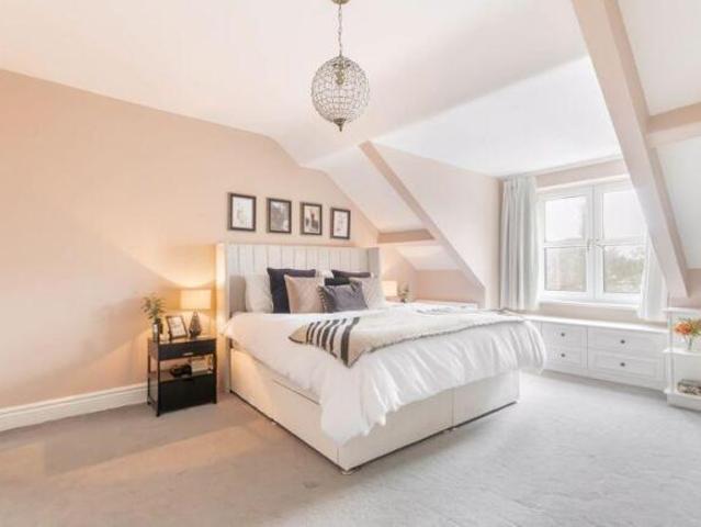 2 bedroom flat for sale in Osborne Road, Jesmond, Newcastle upon Tyne, NE2