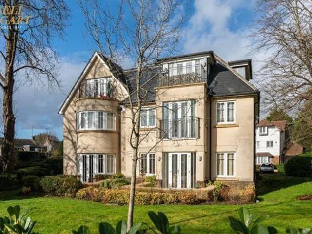 2 Bedroom Flat For Sale In Orchard House