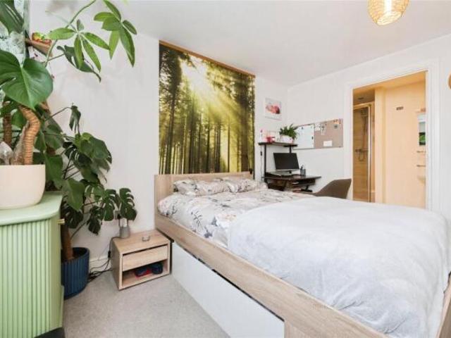2 bedroom flat for sale in Orpen Road, Southampton, Hampshire, SO19